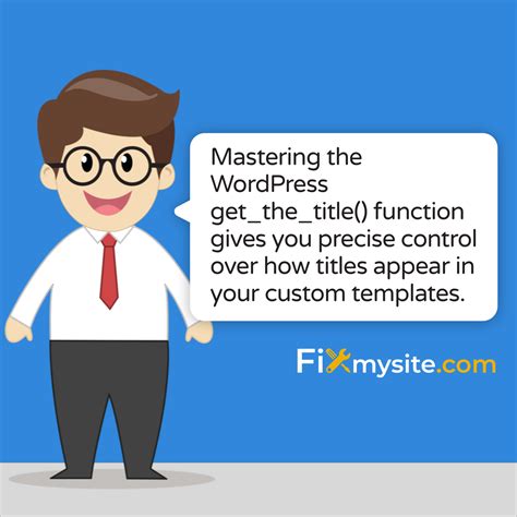 How To Fix Your Wordpress Website 10 Common Issues Solved
