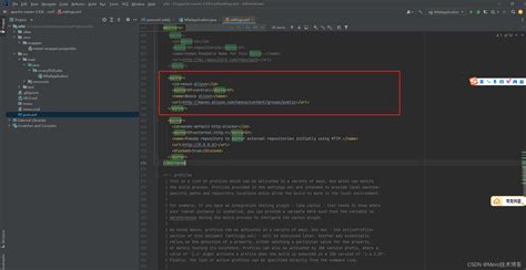 第一节：如何开发第一个spring Boot3x项目（自学spring Boot 3x的第一天）springboot3x 项目 Csdn博客