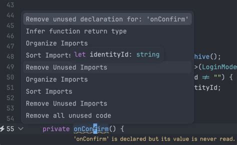 Hover Popover · Issue 4878 · Zed Industrieszed · Github