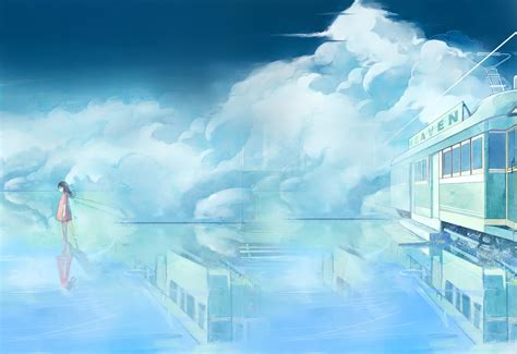 总结第一、二类斯特林数（模板） think twice 博客园