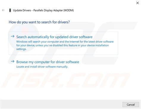 System Interrupts 100 CPU Usage 9 Ways To Fix It