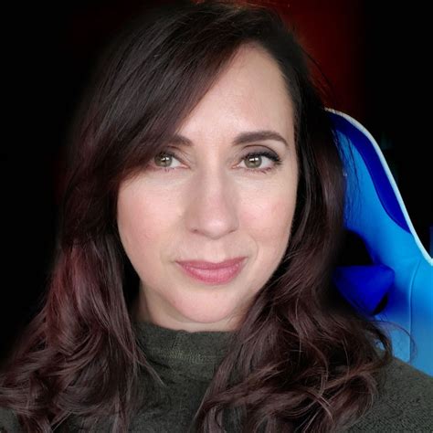 Rubi Bayer Senior Content Marketing Strategist Ncsoft Linkedin