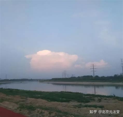 【曹说法】平反冤假错案要两手抓两手都要硬！哪两手？ 知乎