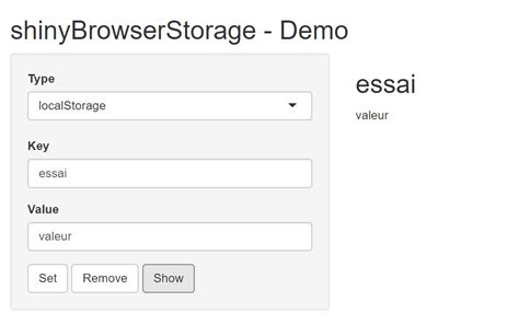 GitHub Tintinmar1995 ShinyBrowserStorage Tools To Use LocalStorage