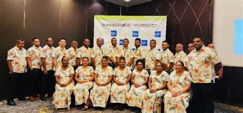 Ashish Kumar Posted On Linkedin