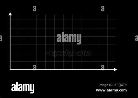 Infographic With Graph Arrows Stock Videos And Footage Hd And 4k Video Clips Alamy