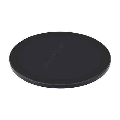 Raspberry Pi Inch DSI Round LCD Display MIPI IPS XX Capacitive TouchScreen