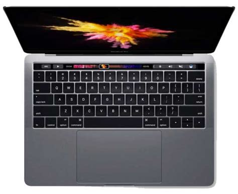 Замена и установка клавиатуры на MacBook Pro Retina в Москве