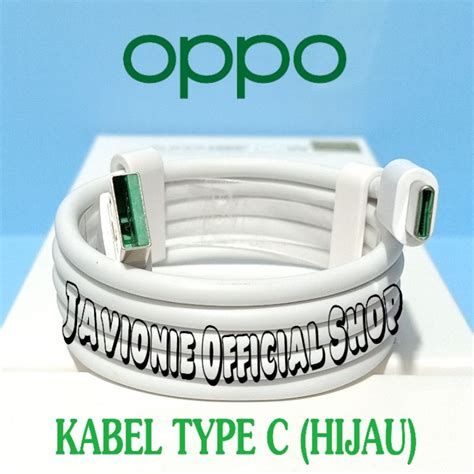 Jual Charger Casan Oppo A16 A18 A54s A5 A9 2020 10w 18w Original Type C