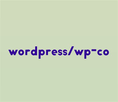 细品ribbonx20：editbox控件详解vba Editbox与textbox的差别 Csdn博客