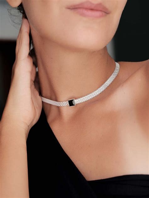 All Items By Monad Design