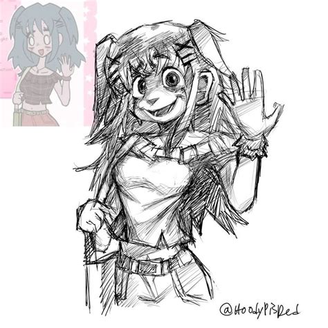 Pin By Morishige On Lacey Flash Games Silly Girls Games Horror