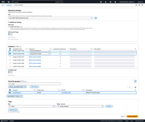 Connecting To Heroku Postgres In A In A Private Or Shield Space Via