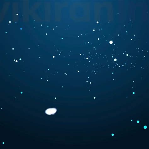 Isha K On Linkedin Ravikiraninfotech Xmas Festivalvibes Christmas