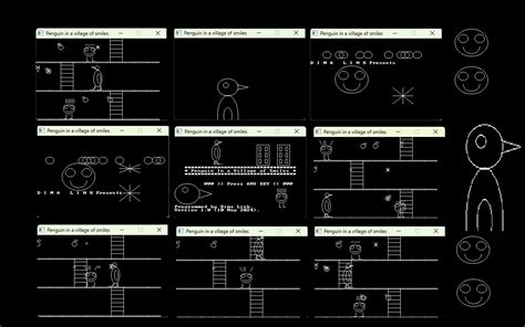 Basic Pascal Version 115 Plan Penguin Is Done Basic Pascal By Basic Pascal Version 115 Plan Penguin Is Done Basic Pascal By