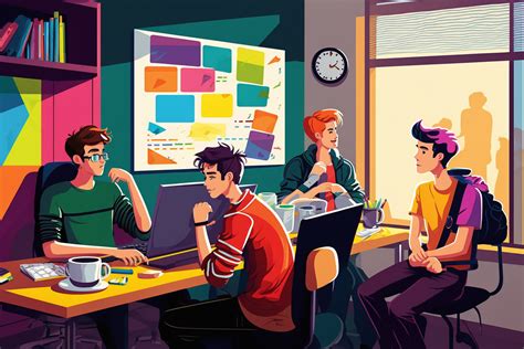 The Benefits Of Subject Specific Ib Tutors Easy Sevens Education