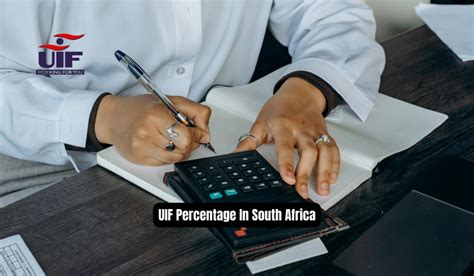 How To Claim UIF Online Step By Step
