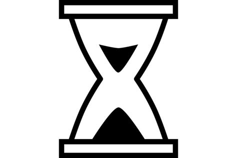 Pointer Cursor Wait Icon Eps Png Svg 