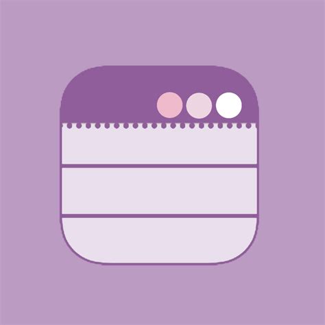 Cover App App Covers Widget Icon Ios App Icon Iphone Icon Iphone Apps Bts App Logo Online