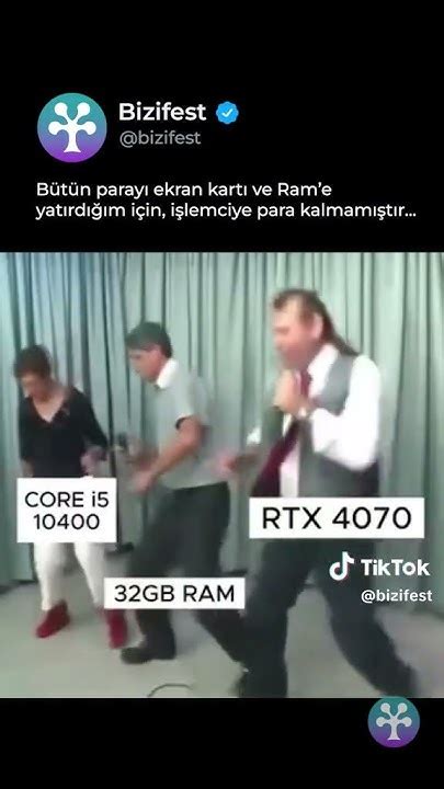 Automobile Frontendcourse Developer Programming