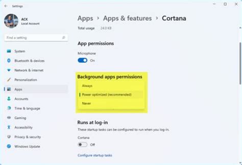 Fix Xbox App Notifications Not Working On Windows PC