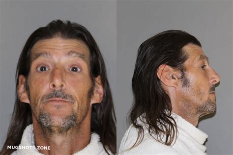 Davis Wesley Paul 09 24 2024 Denton County Mugshots Zone