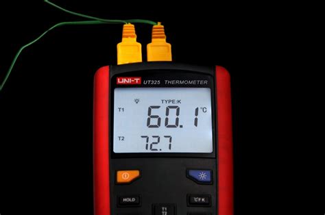 System Cooling In The Spotlight What To Increase Decrease HWCooling Net