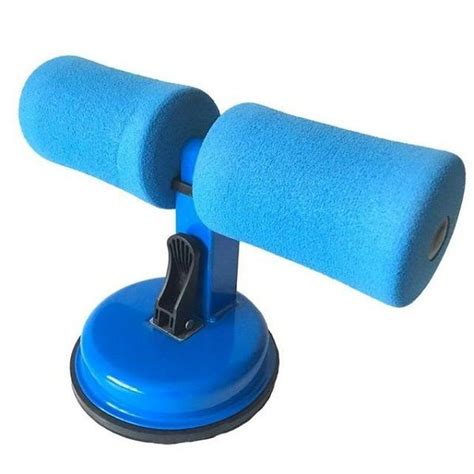 Abdominal Curl Fitness Equipment Shop Today Get It Tomorrow