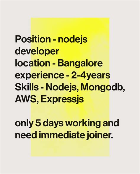 Pragati Singh On Linkedin Opportunityseeker Hiring