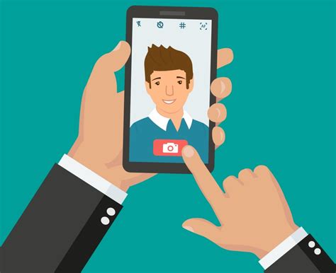 How To Enable Camera On Omegle In Easy Steps