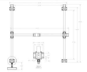 Onefinity CNC Review Woodworker Yes Or No MellowPine