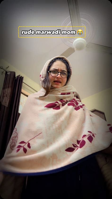 Manisha Choudhary Choudharymanu Garymanu Rajasthan Rajasthani