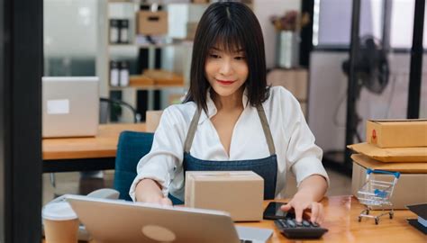 Cpm Adalah Definisi Fungsi Dan Cara Menghitungnya Digitaloka