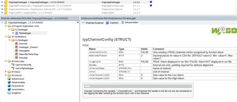 Storage Data On Sd Card In A Cc100 Codesys Wago Automation Community
