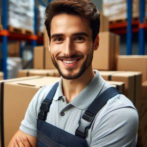 Best Practices For Material Handling Safety