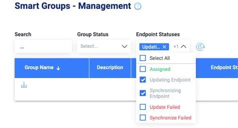 What Is The Patching Checklist Jetpatch