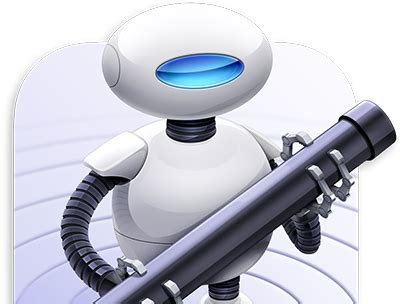 Comment Fusionner Plusieurs Fichiers CSV En Un Seul Sur MacOS