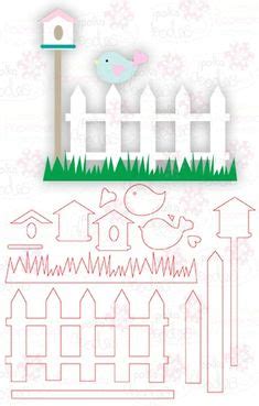 Scan N Cut Ideas In Cricut Creations Cricut Crafts Cricut