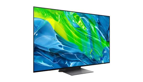 Samsung S95c Vs Samsung S95b Tv Review Qd Oled Comparison Tvsbook
