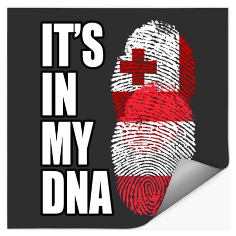 Tongan And Austrian Mix Heritage Dna Flag Sold By Mustafa Kamal Pmp Tongan And Austrian Mix Heritage Dna Flag Sold By Mustafa Kamal Pmp