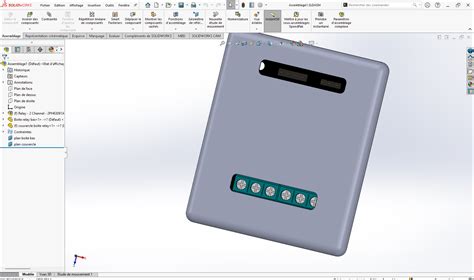 Stl File 2 Relay Arduino 🎒・3d Printer Design To Download・cults