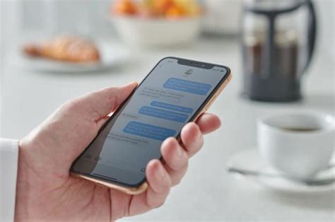 Apples IOS 16 Will Allow Users To Edit And Unsend Text Messages Complex