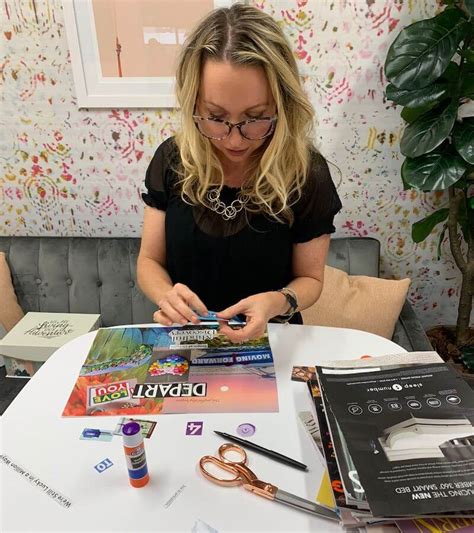 Passion Planning Jewel Toned Interiors