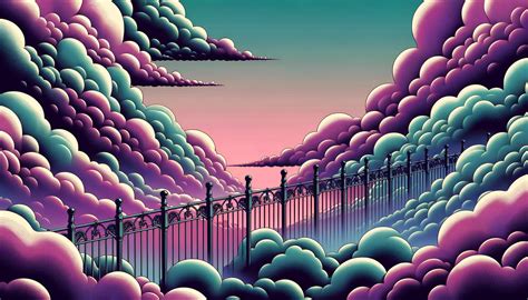 What Are Aws Service Control Policies Scp A Complete Guide