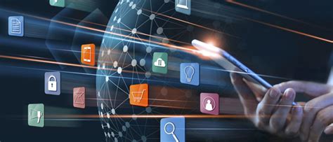 Cybersecurity Issues In Mobile App Development Security Boulevard