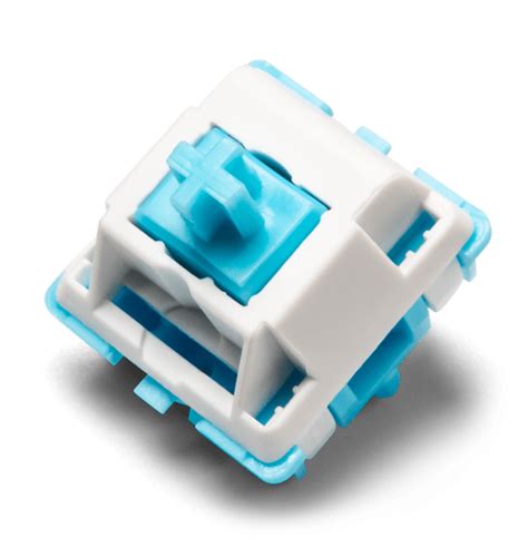 Ws Jade Linear Switches Wuque Studio Kinetic Labs Ws Jade Linear Switches Wuque Studio Kinetic Labs