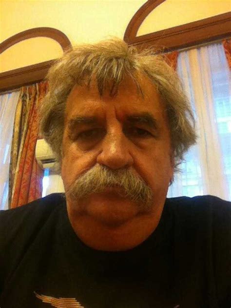 Marko Janković Journalist Wikiwand