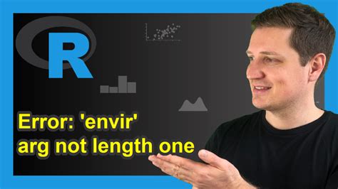 R Predict Error In Eval Predvars Data Env Numeric Envir Arg Not Of Length One