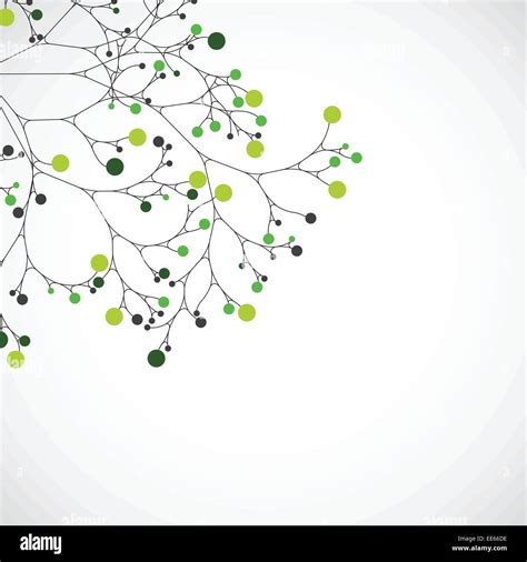 Abstract Tree Vector Background Stock Vector Image And Art Alamy Abstract Tree Vector Background Stock Vector Image And Art Alamy