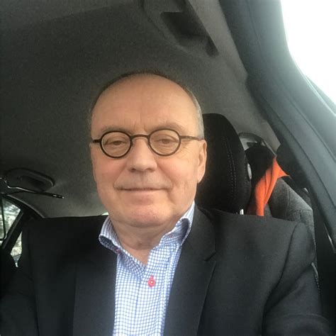 Fred Friis Pension Consultant Incurance Cost Control Motor Linkedin
